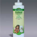 Medicated Ear Powder 85g – Palm Distributing